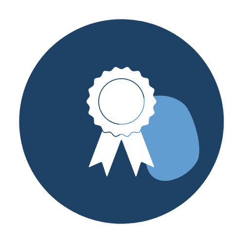 About Us Omnitas Consulting