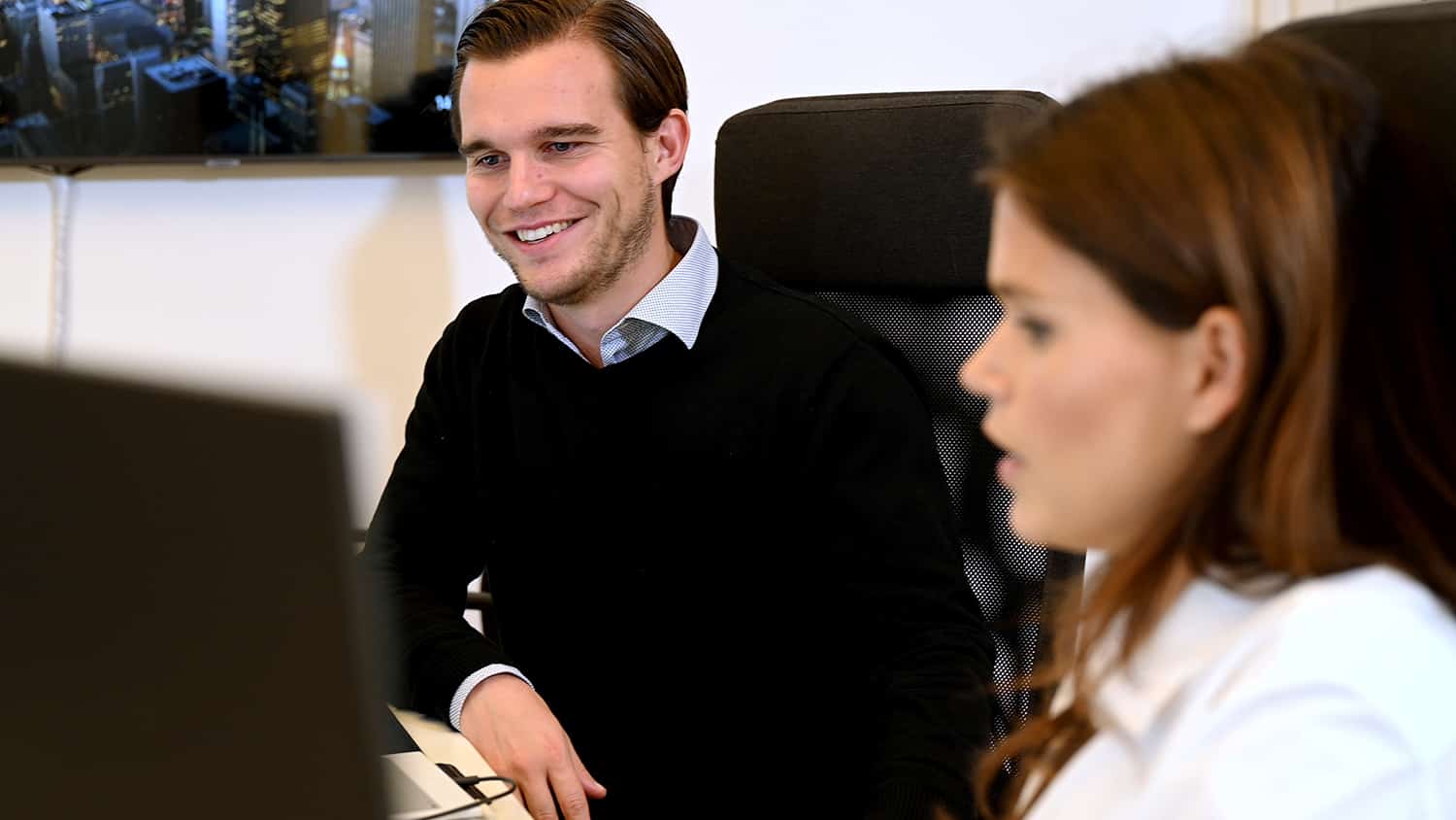 Home Omnitas Consulting Not Your Ordinary Consultancy Agency